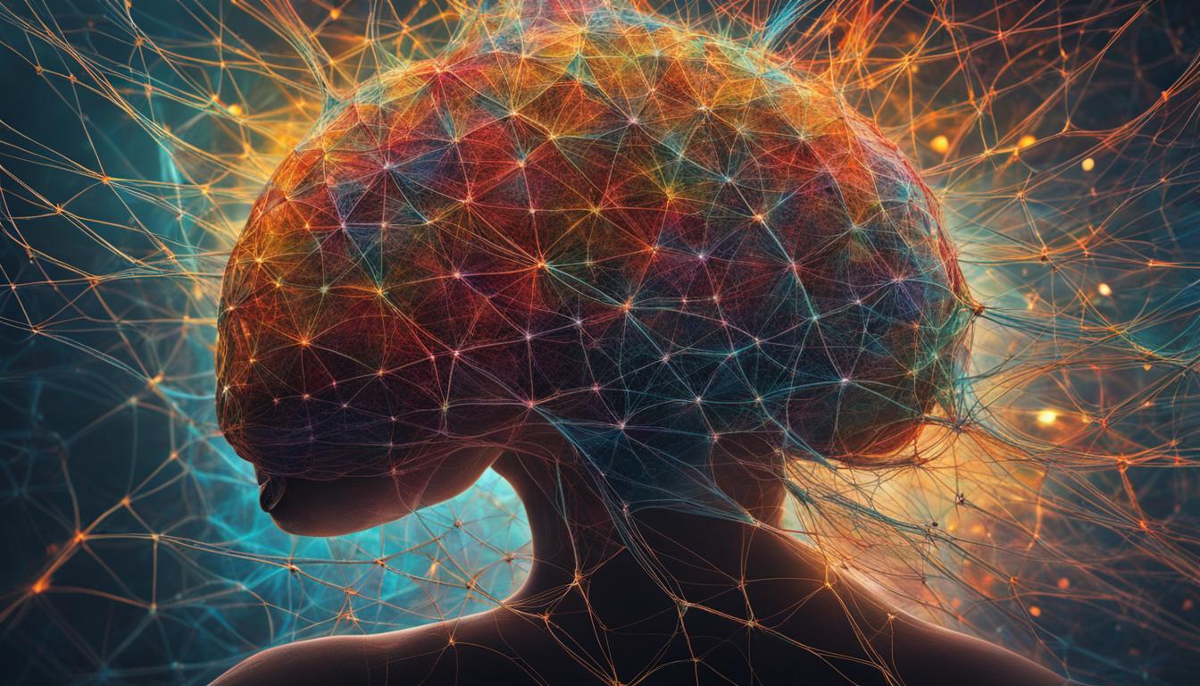 Exploring Human Brain Anatomy and How It Functions: A Comprehensive Guide