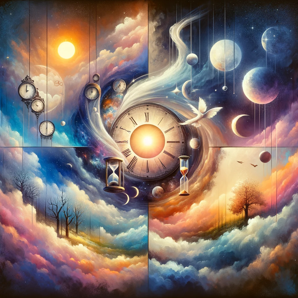 True Calendar | sane8.com